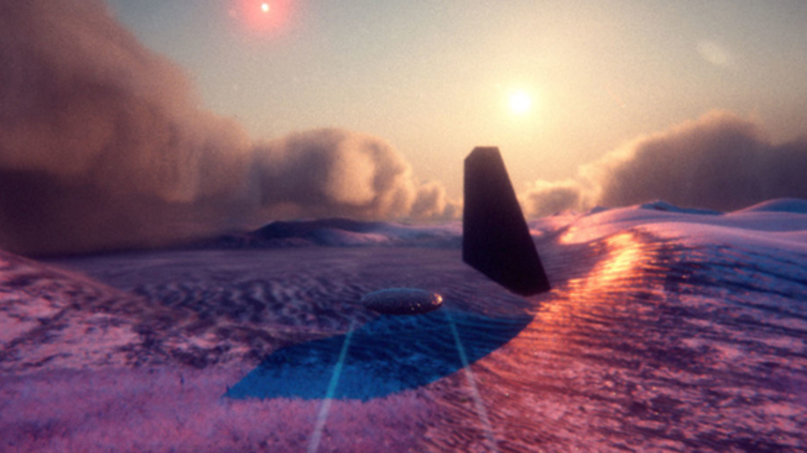 Xbox Exo One Wallpapers - Wallpaper Cave