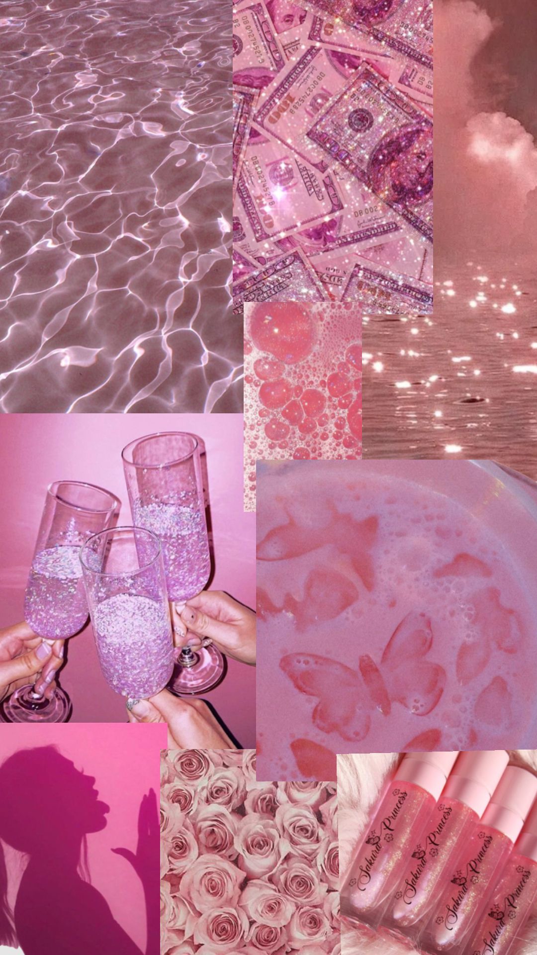 Baddie Slay Wallpapers - Wallpaper Cave