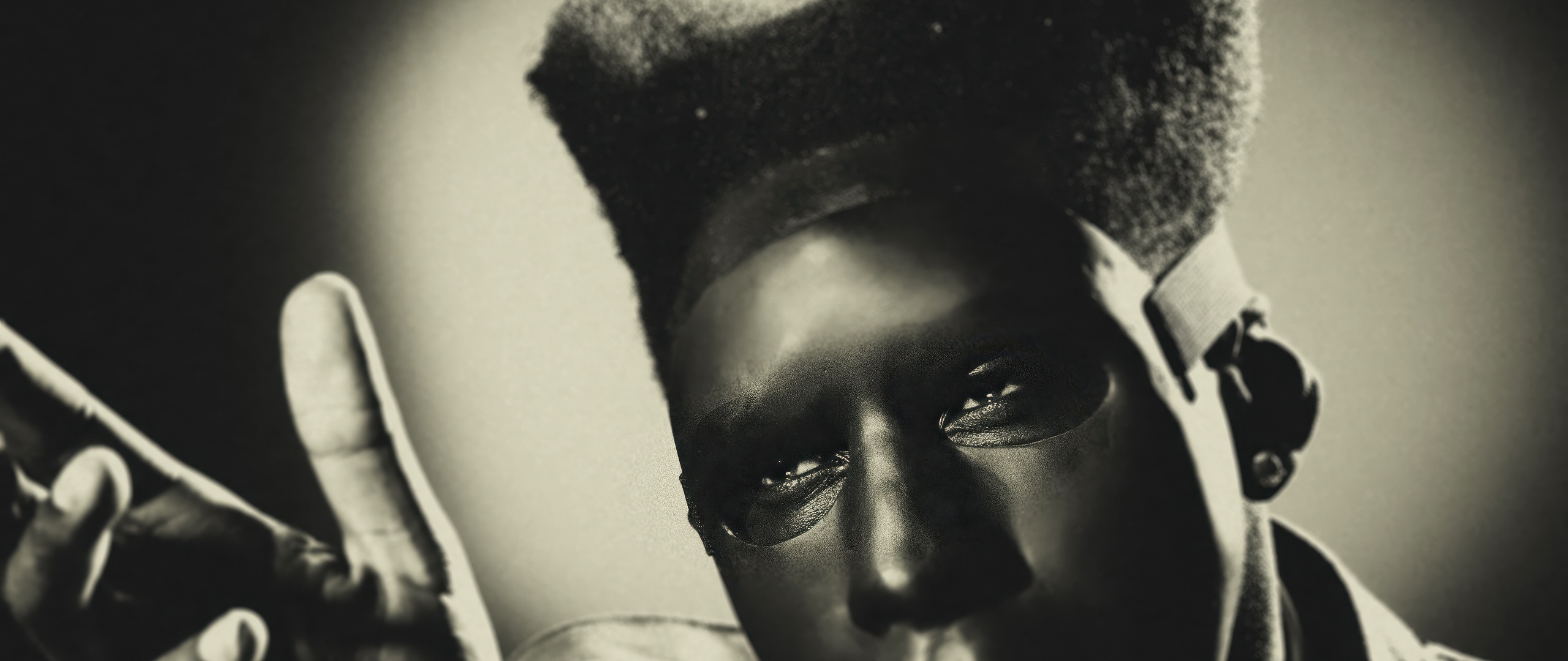 Chromakopia Laptop Wallpapers - Wallpaper Cave