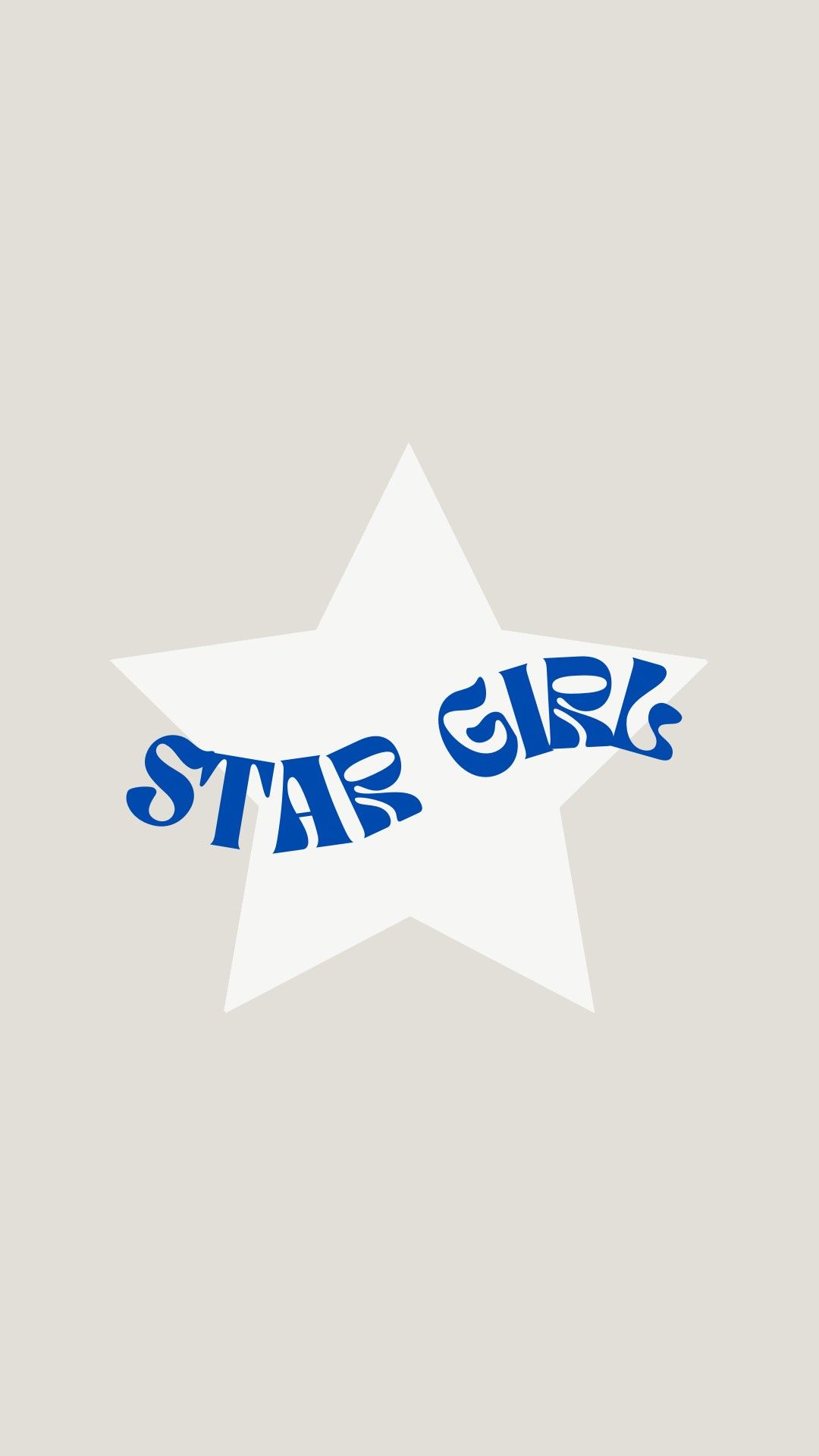 Stargirl Aesthetic Wallpapers - Wallpaper Cave