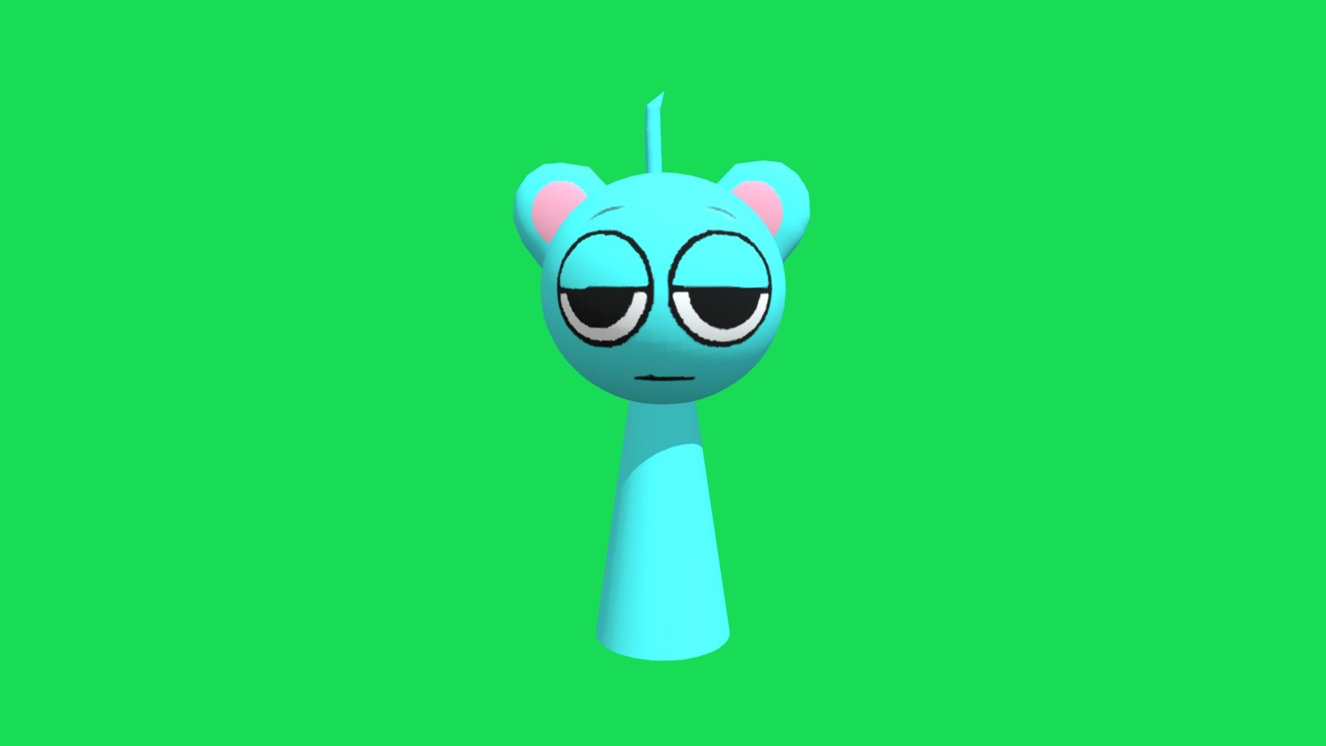 Sprunki Sky Wallpapers - Wallpaper Cave