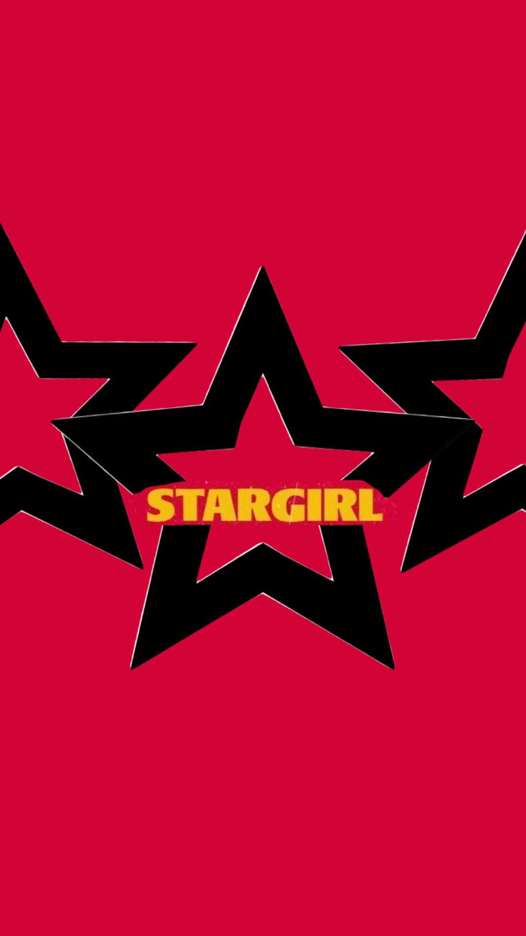 Stargirl Aesthetic Wallpapers - Wallpaper Cave