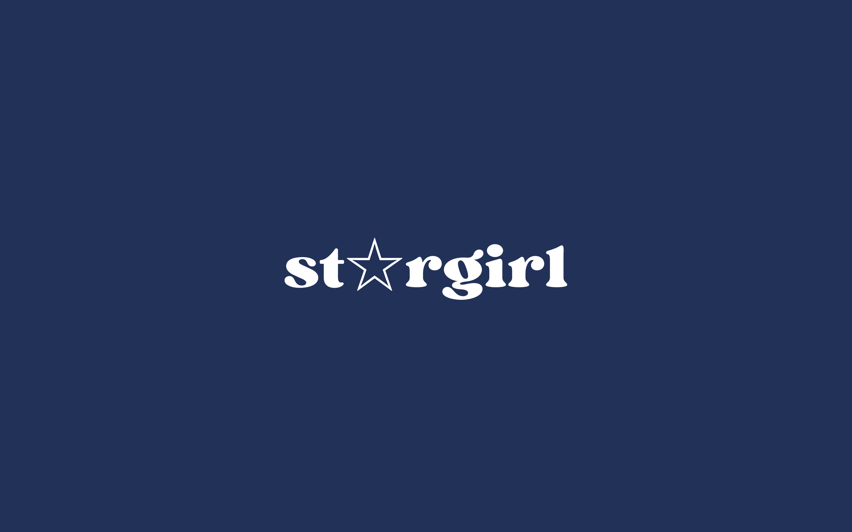 Stargirl Aesthetic Wallpapers - Wallpaper Cave