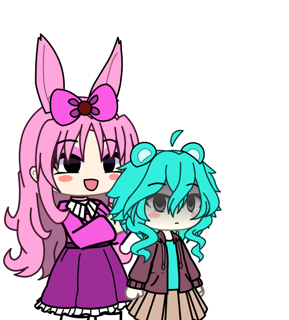 Sprunki Sky Wallpapers - Wallpaper Cave