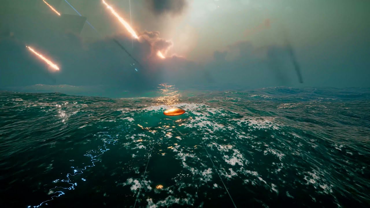 Xbox Exo One Wallpapers - Wallpaper Cave