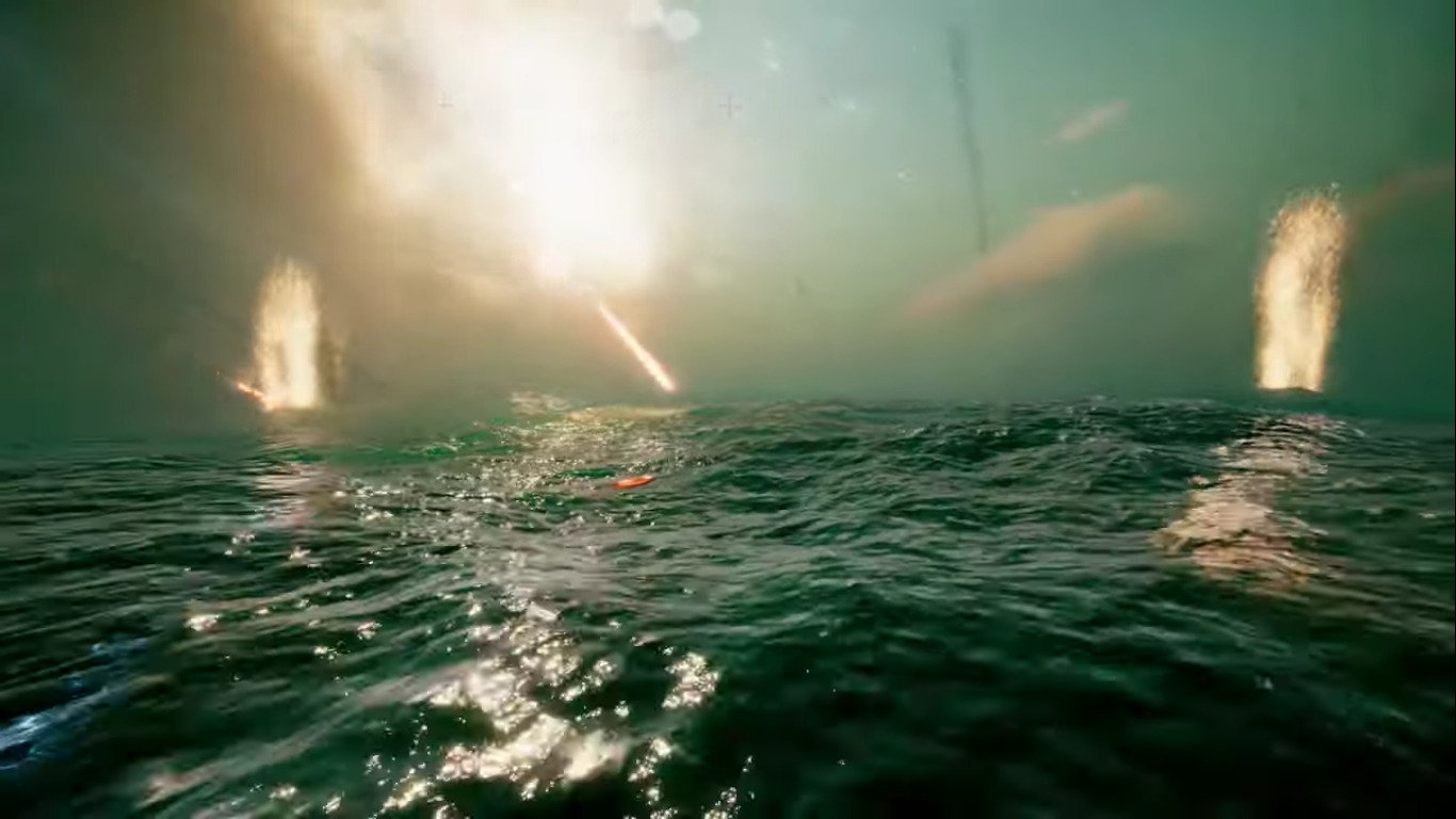 Xbox Exo One Wallpapers - Wallpaper Cave