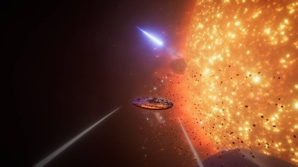 Xbox Exo One Wallpapers - Wallpaper Cave