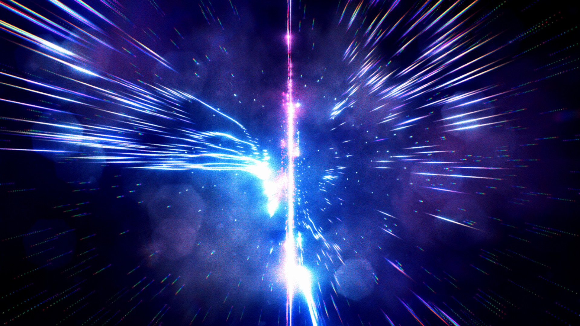 Xbox Exo One Wallpapers - Wallpaper Cave