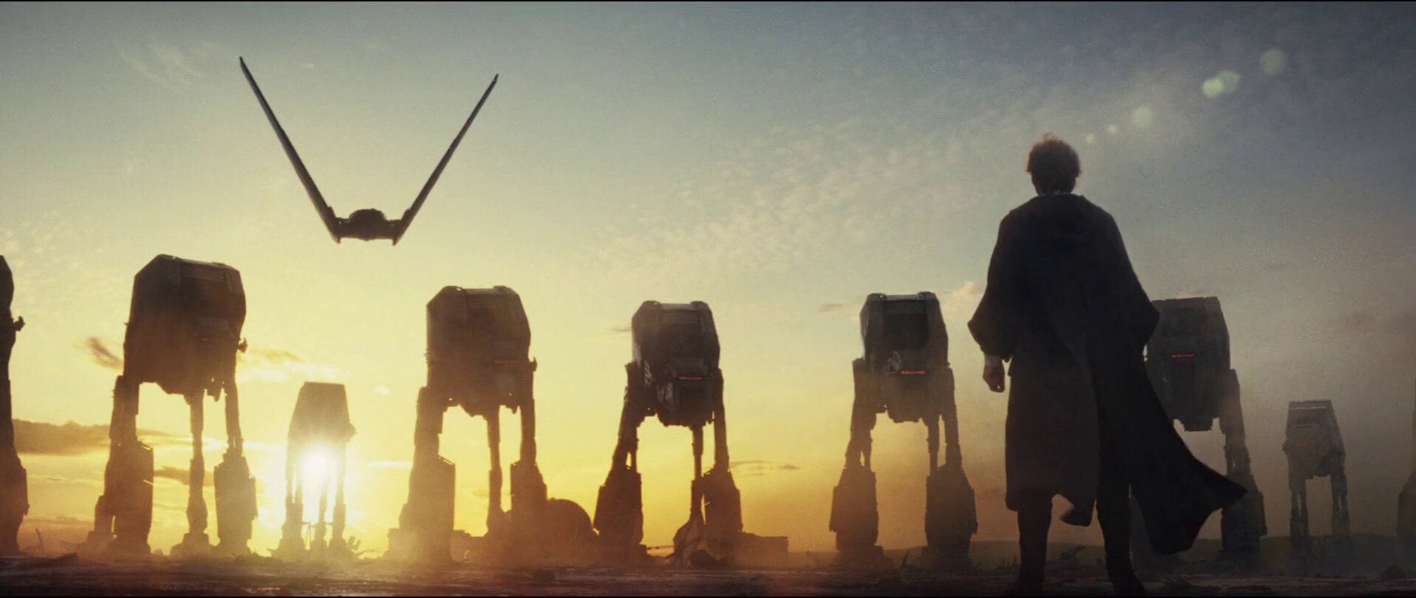 Crait Wallpapers - Wallpaper Cave