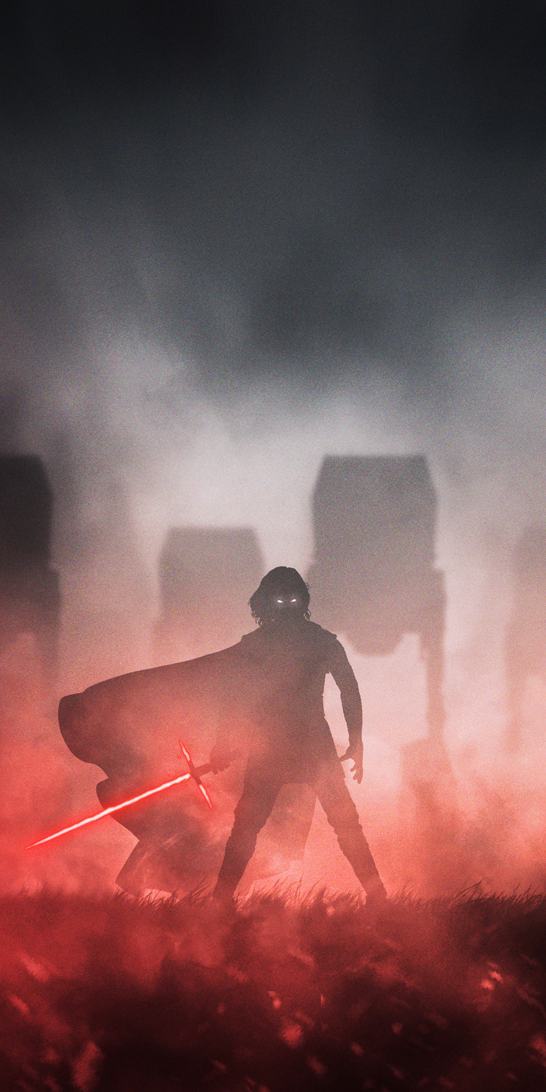 Crait Wallpapers - Wallpaper Cave