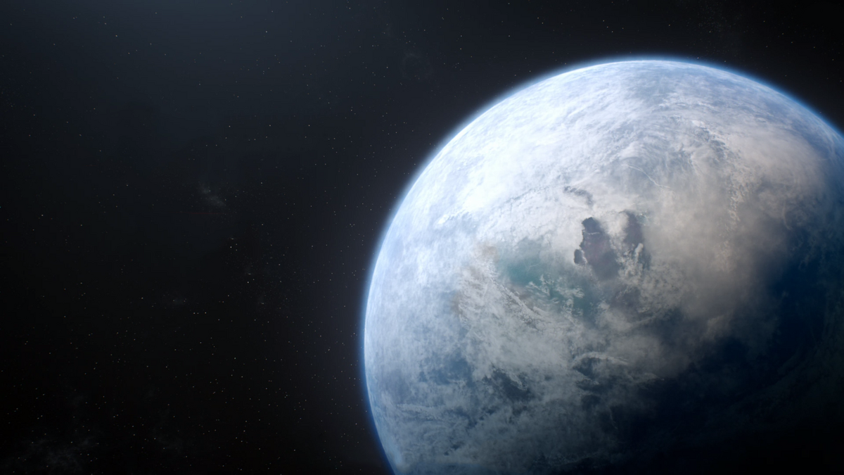 Crait Wallpapers - Wallpaper Cave