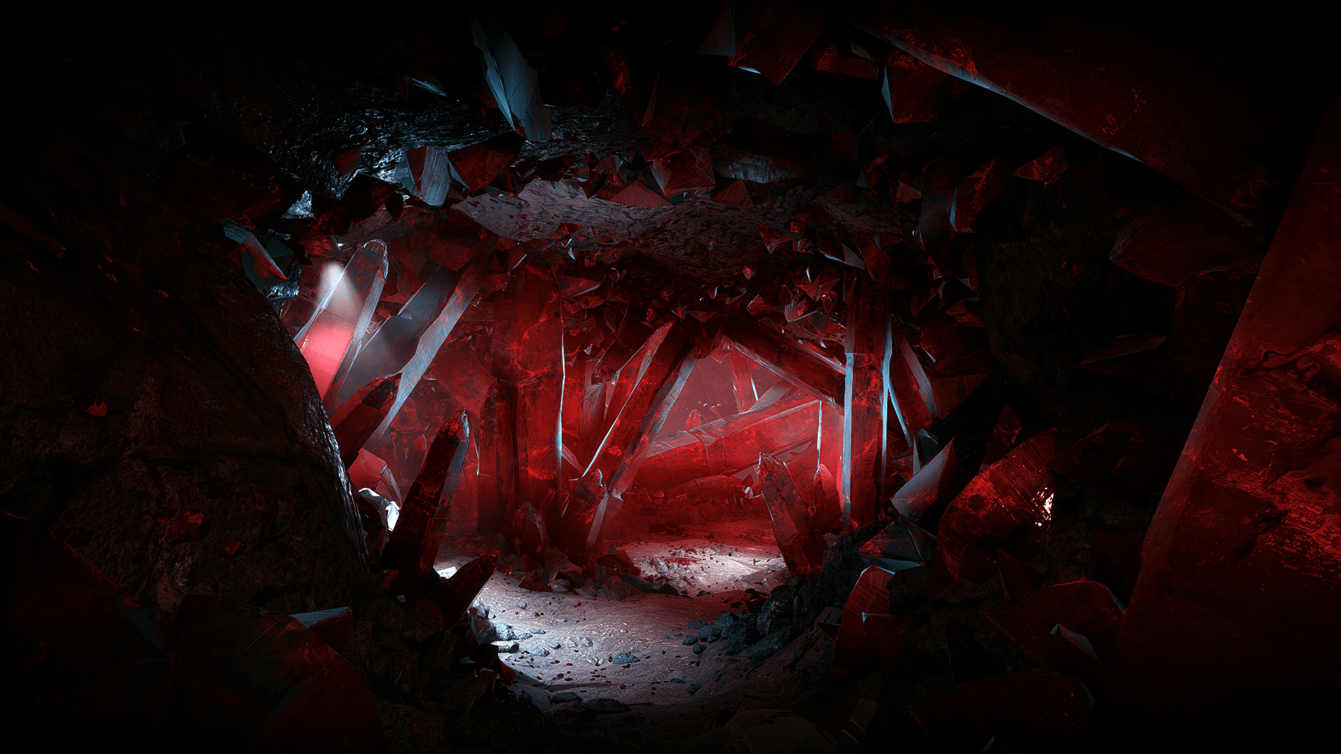 Crait Wallpapers - Wallpaper Cave