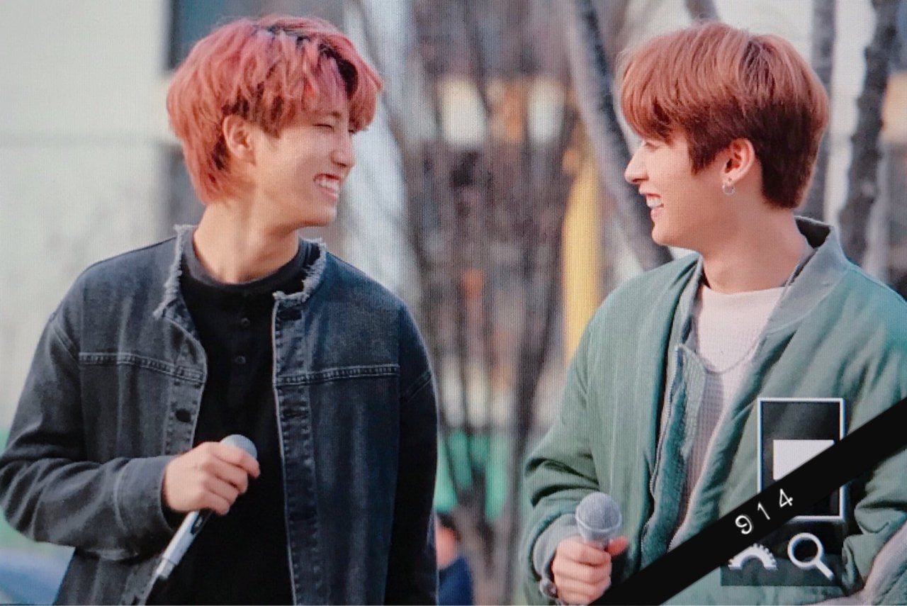 Minsung Desktop Wallpapers - Wallpaper Cave