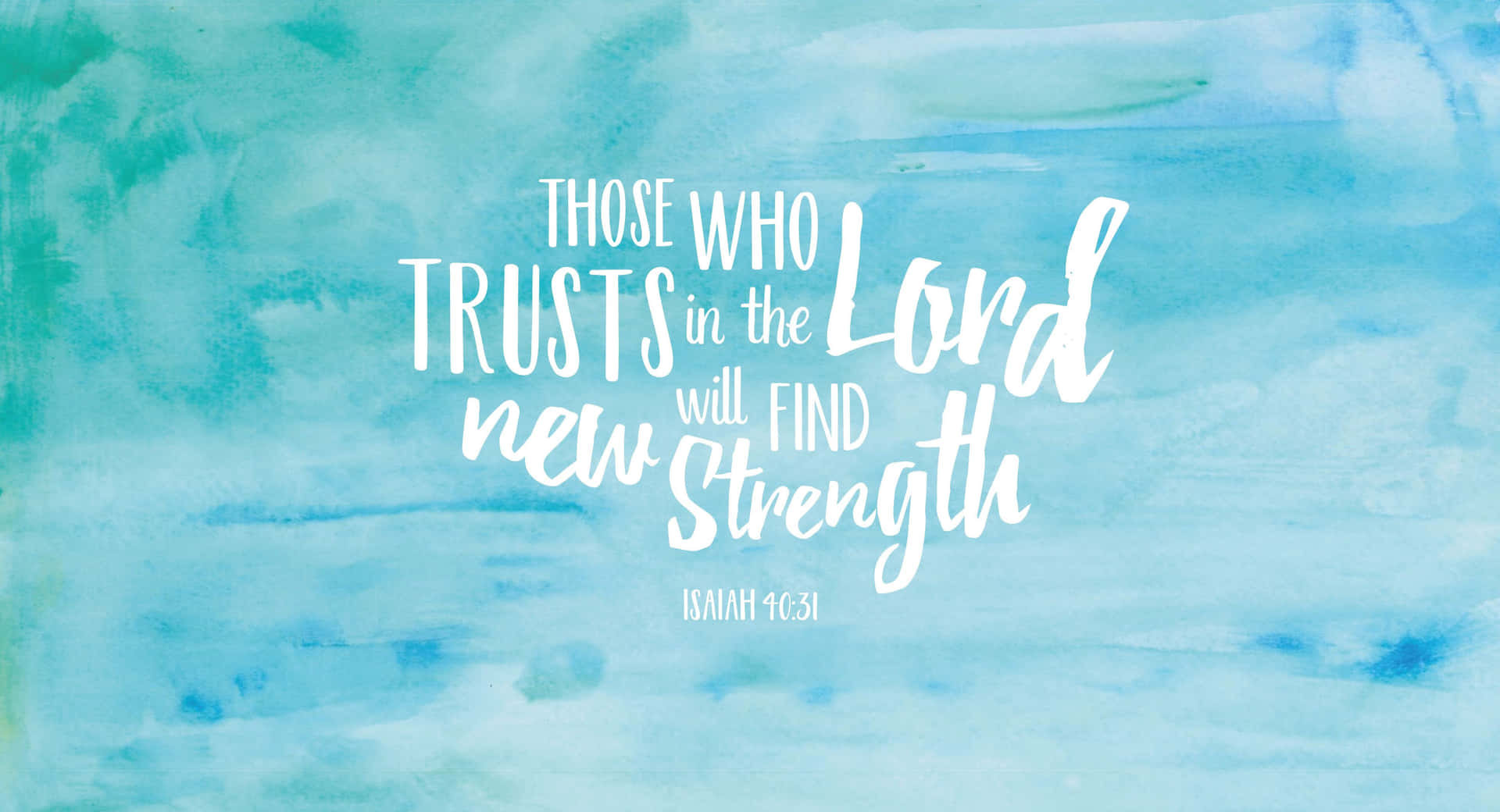 Cute Bible Quotes Wallpapers - Wallpaper Cave