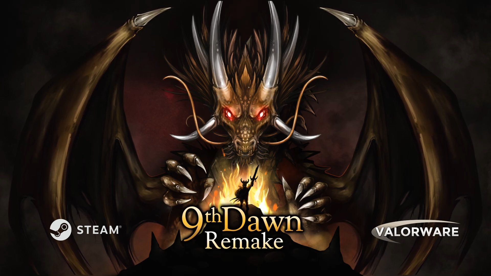 9th Dawn Remake Wallpapers - Wallpaper Cave 9th Dawn Remake Wallpapers - Wallpaper Cave