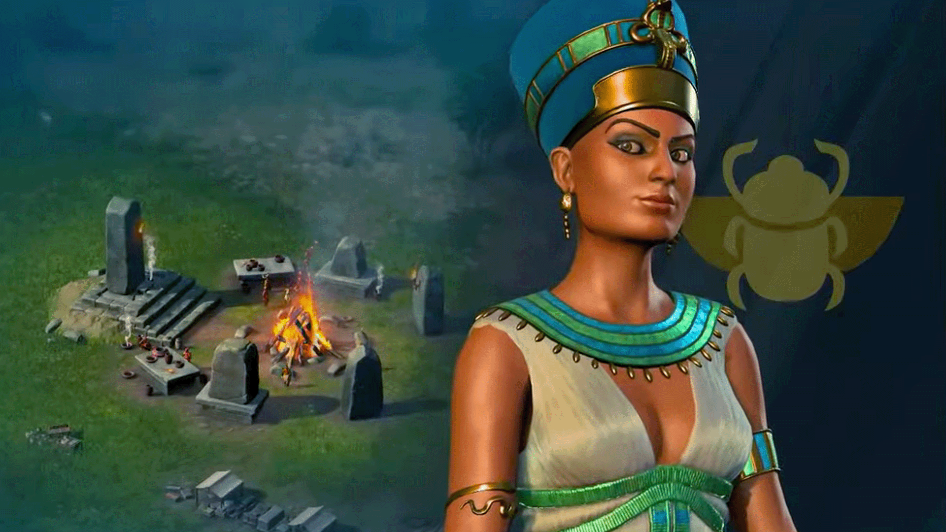 Ara: History Untold Wallpapers - Wallpaper Cave