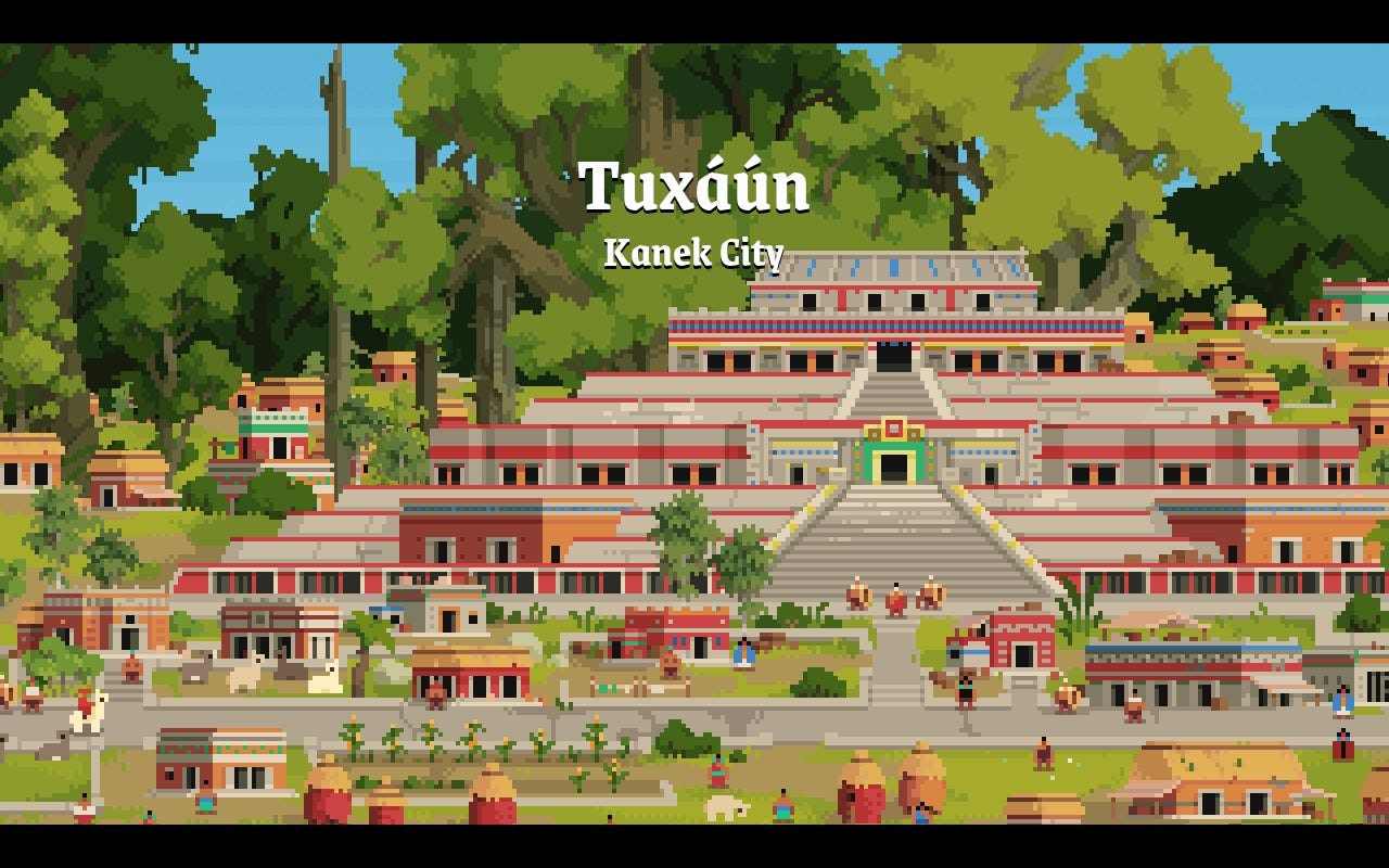 Arco Game Wallpapers - Wallpaper Cave