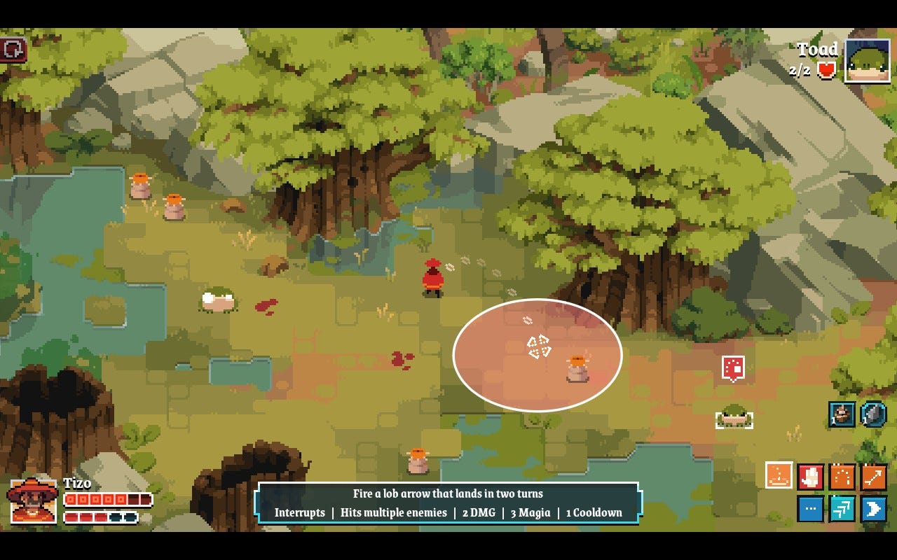 Arco Game Wallpapers - Wallpaper Cave