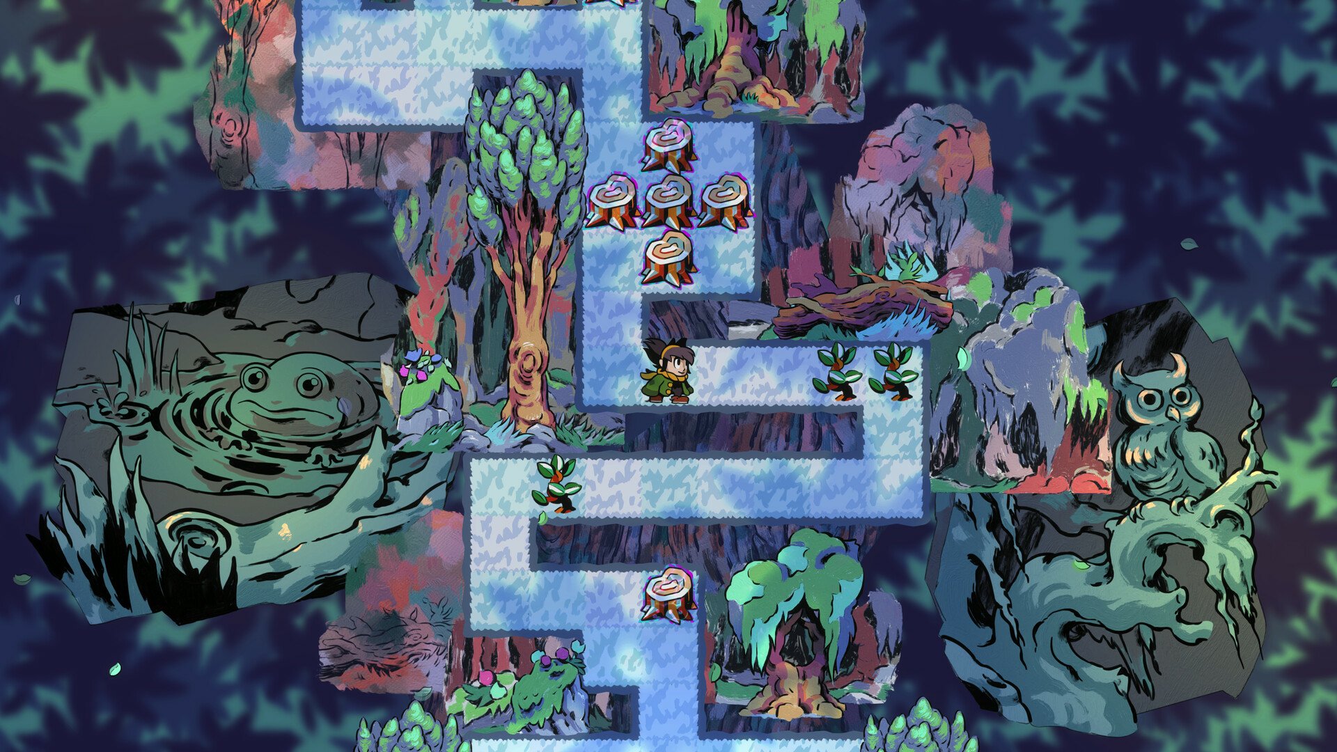 Arranger Wallpapers - Wallpaper Cave