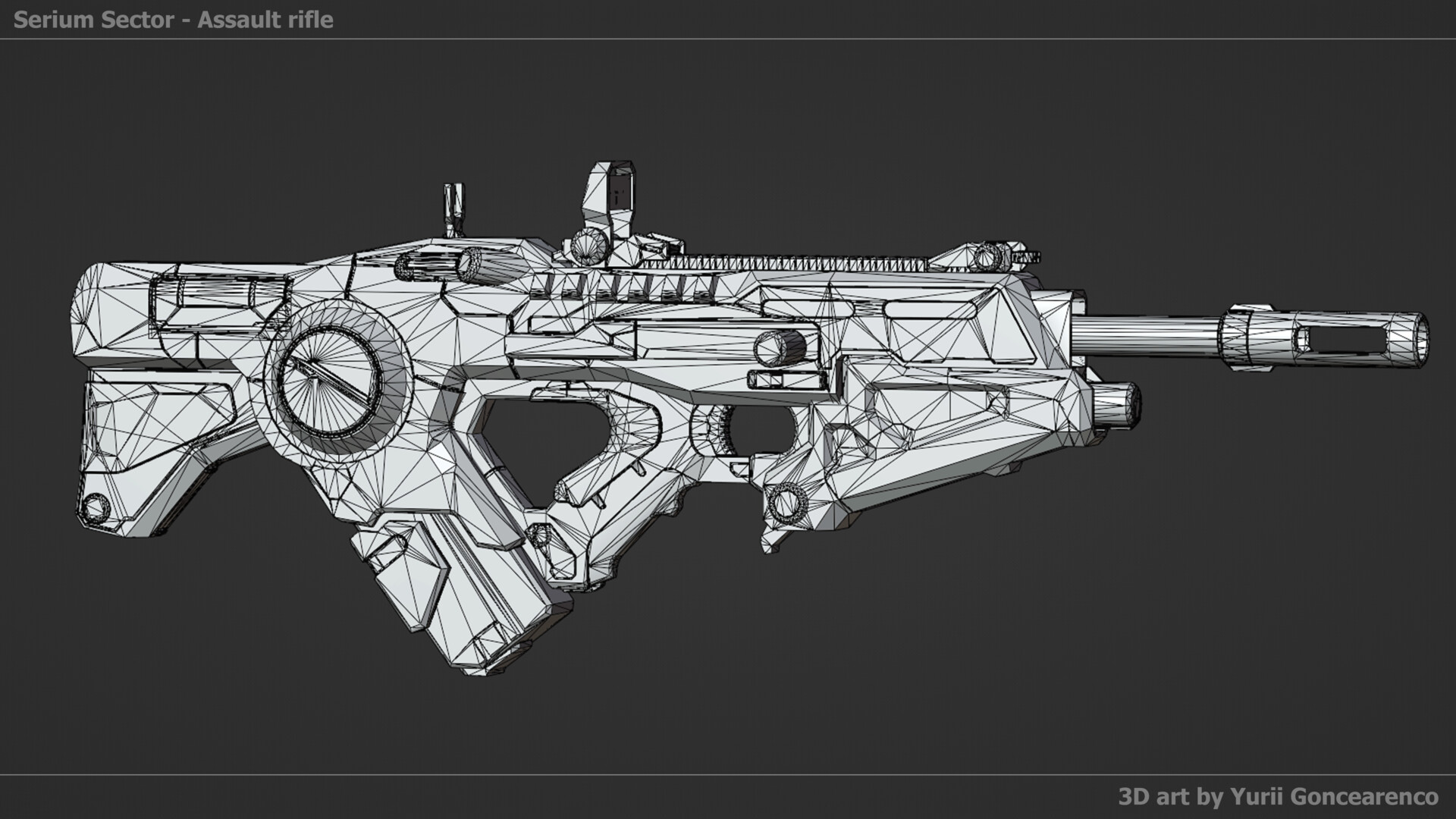 Assault Sector Wallpapers - Wallpaper Cave