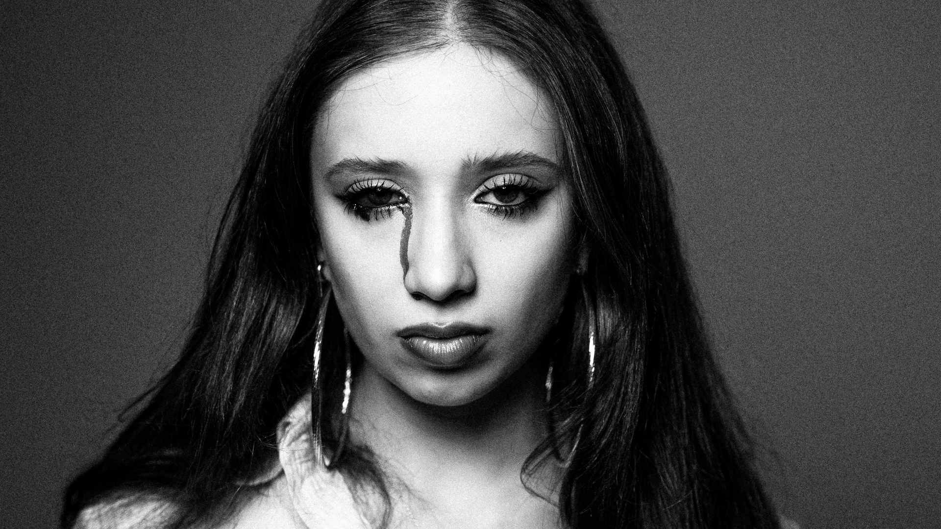 Isabel LaRosa Wallpapers - Wallpaper Cave