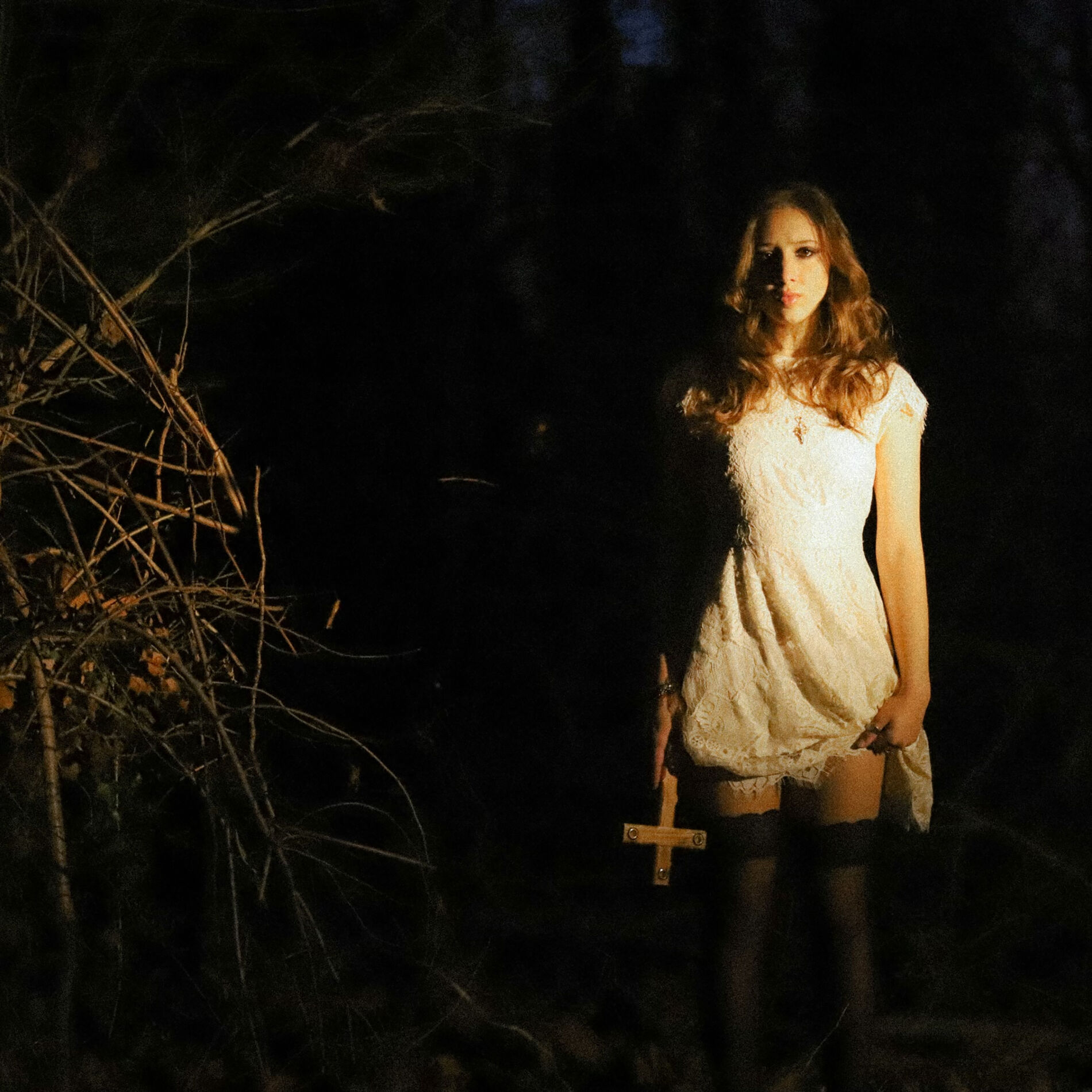 Isabel LaRosa Wallpapers Wallpaper Cave
