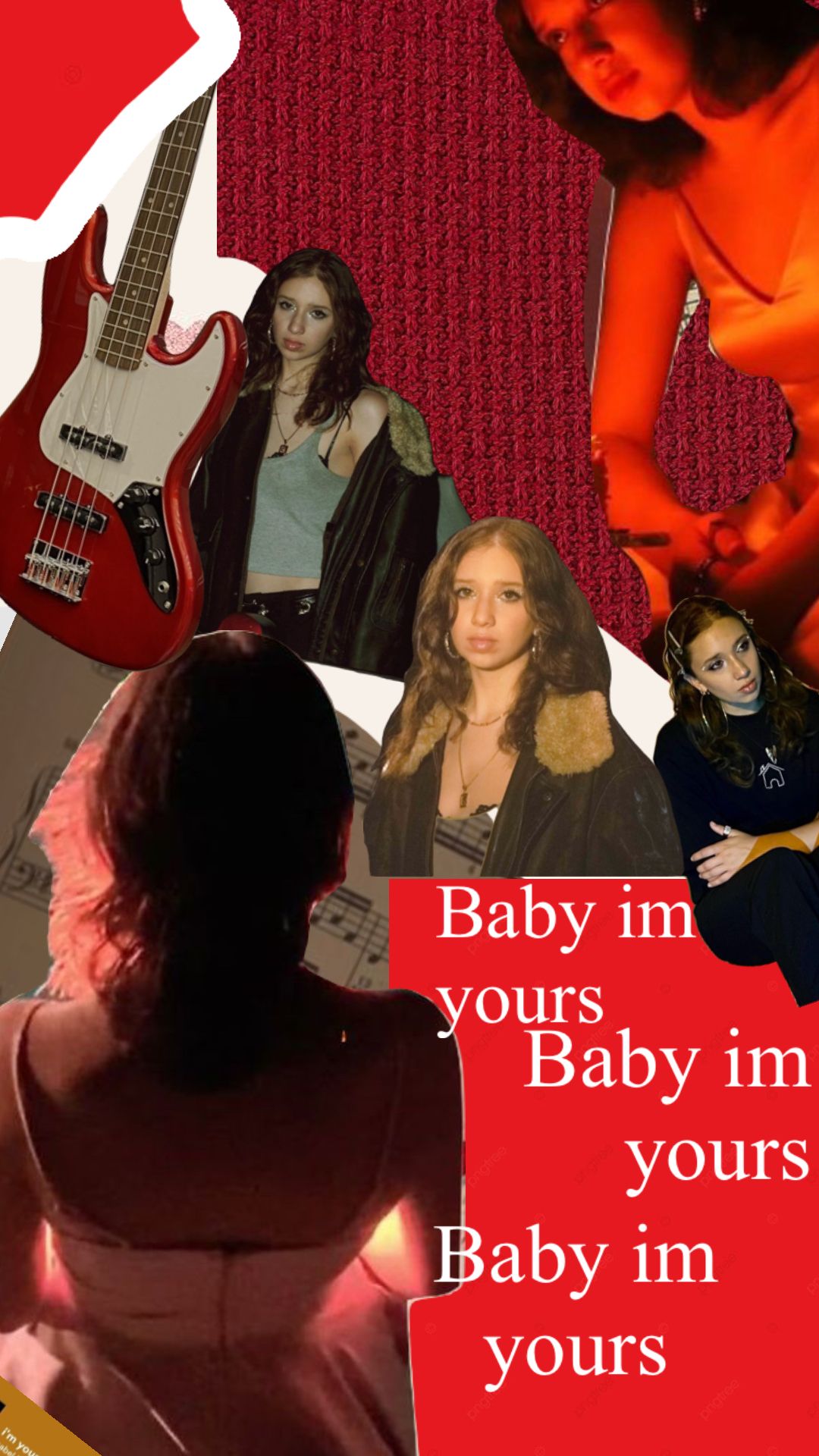 Isabel LaRosa Wallpapers - Wallpaper Cave