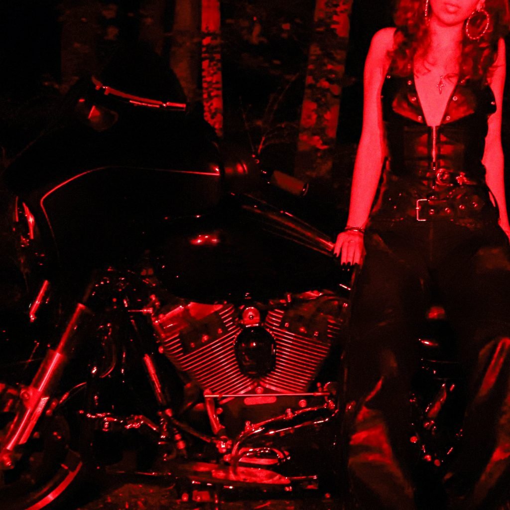 Isabel LaRosa Wallpapers - Wallpaper Cave