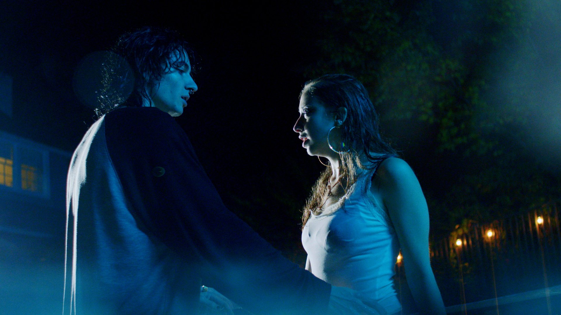 Isabel LaRosa Wallpapers - Wallpaper Cave