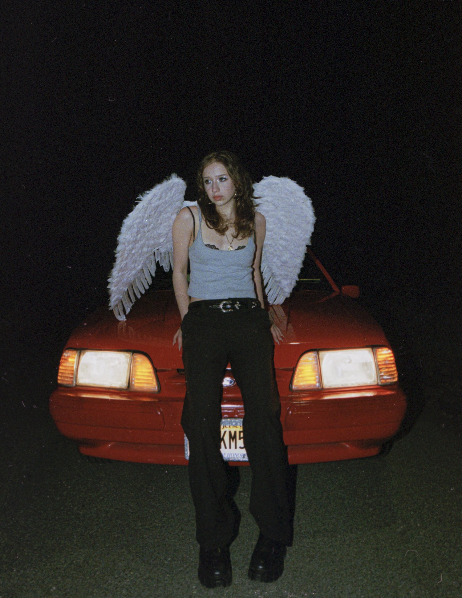 Isabel LaRosa Wallpapers - Wallpaper Cave