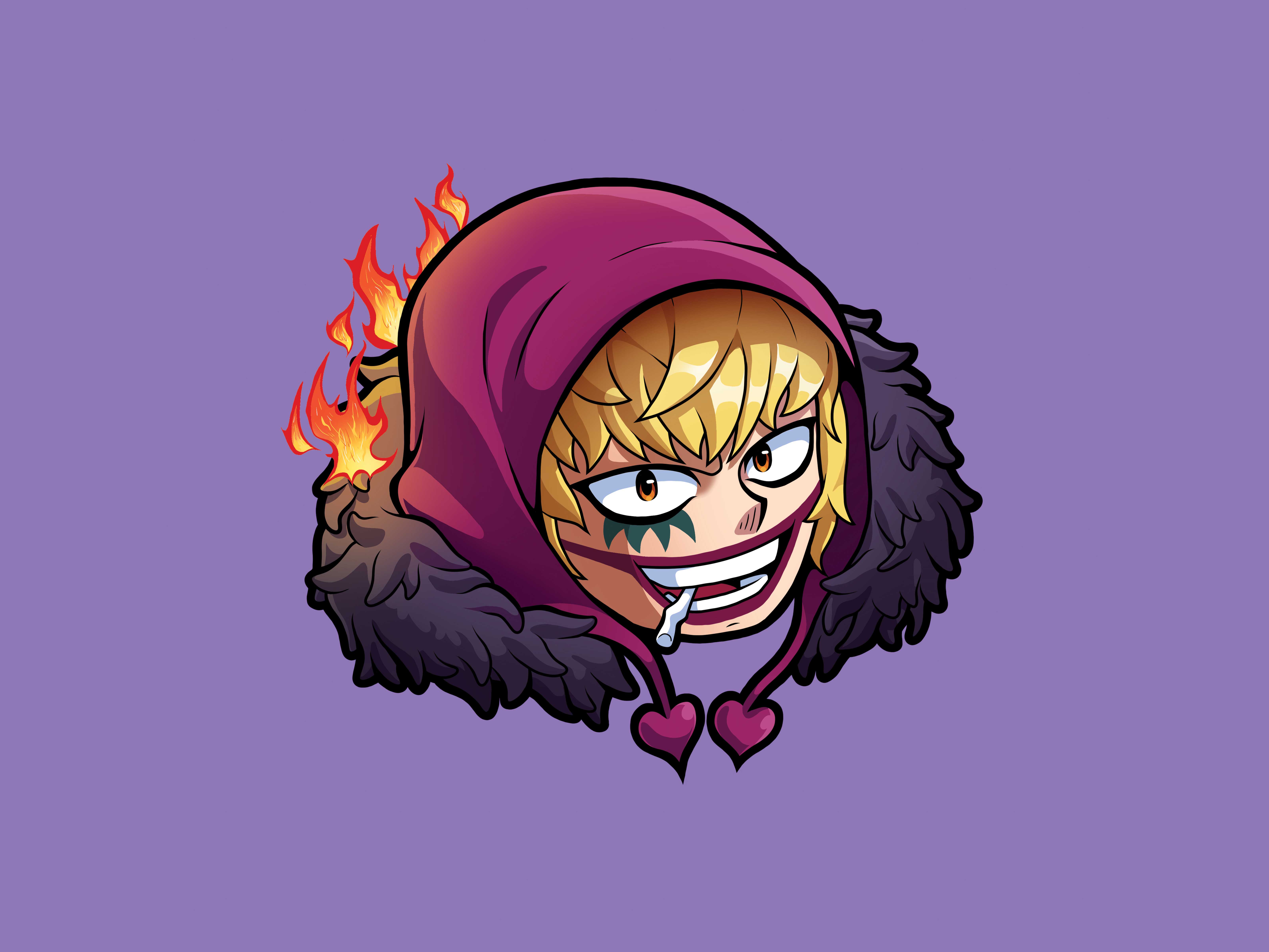 Don Quixote Rosinante Wallpapers - Wallpaper Cave