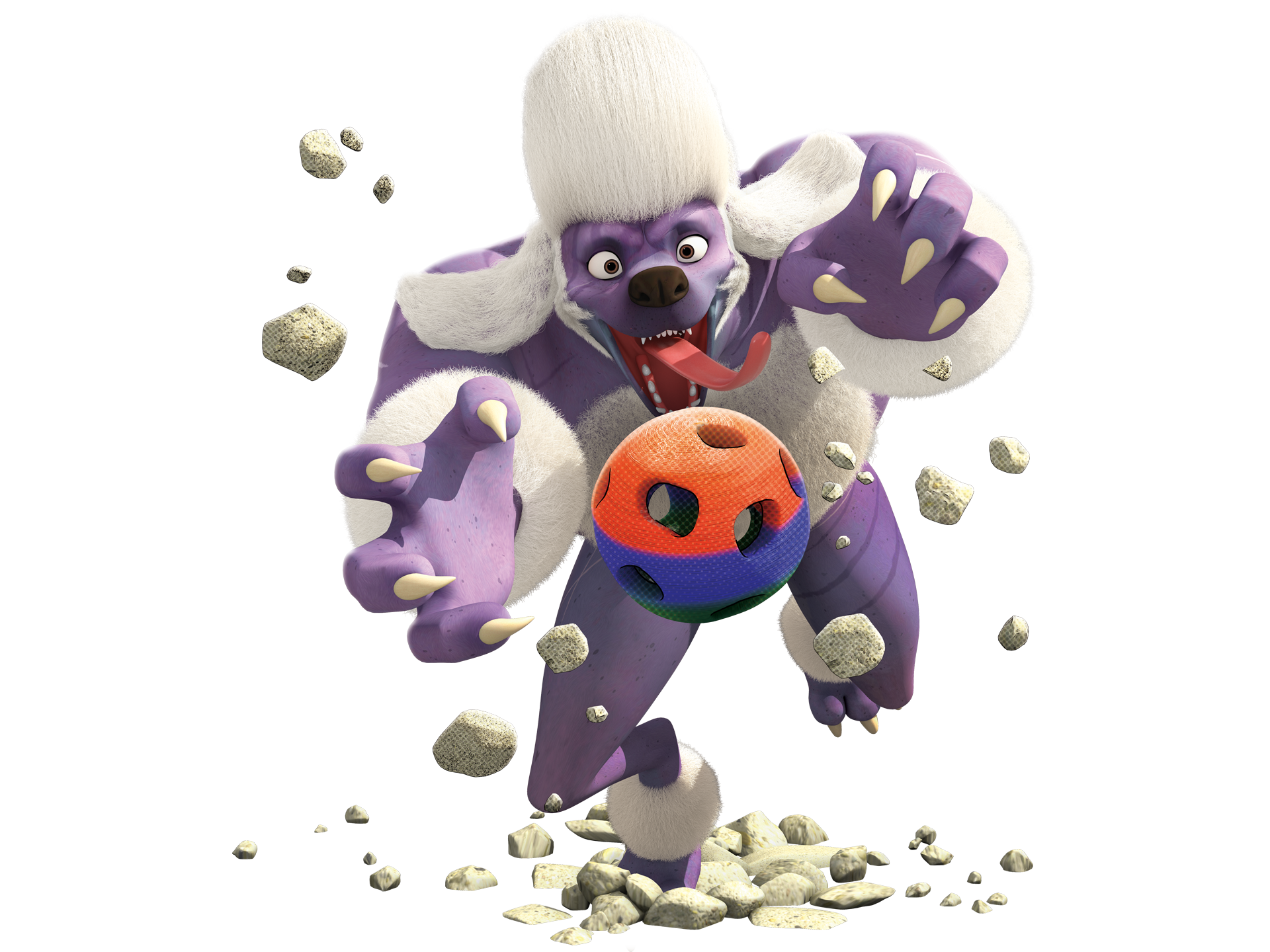 Hero Inside Wallpapers - Wallpaper Cave