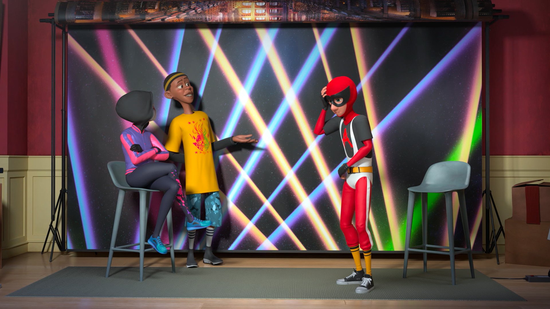 Hero Inside Wallpapers - Wallpaper Cave