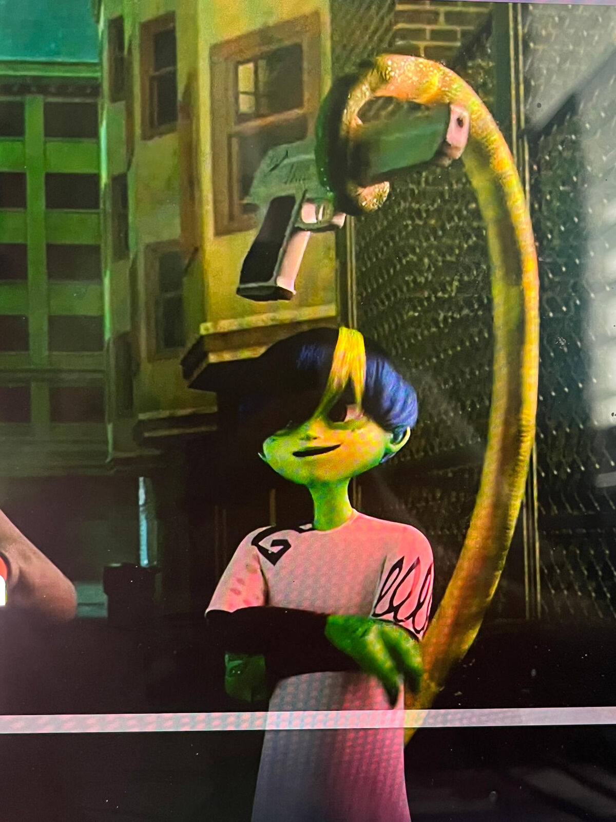 Hero Inside Wallpapers - Wallpaper Cave