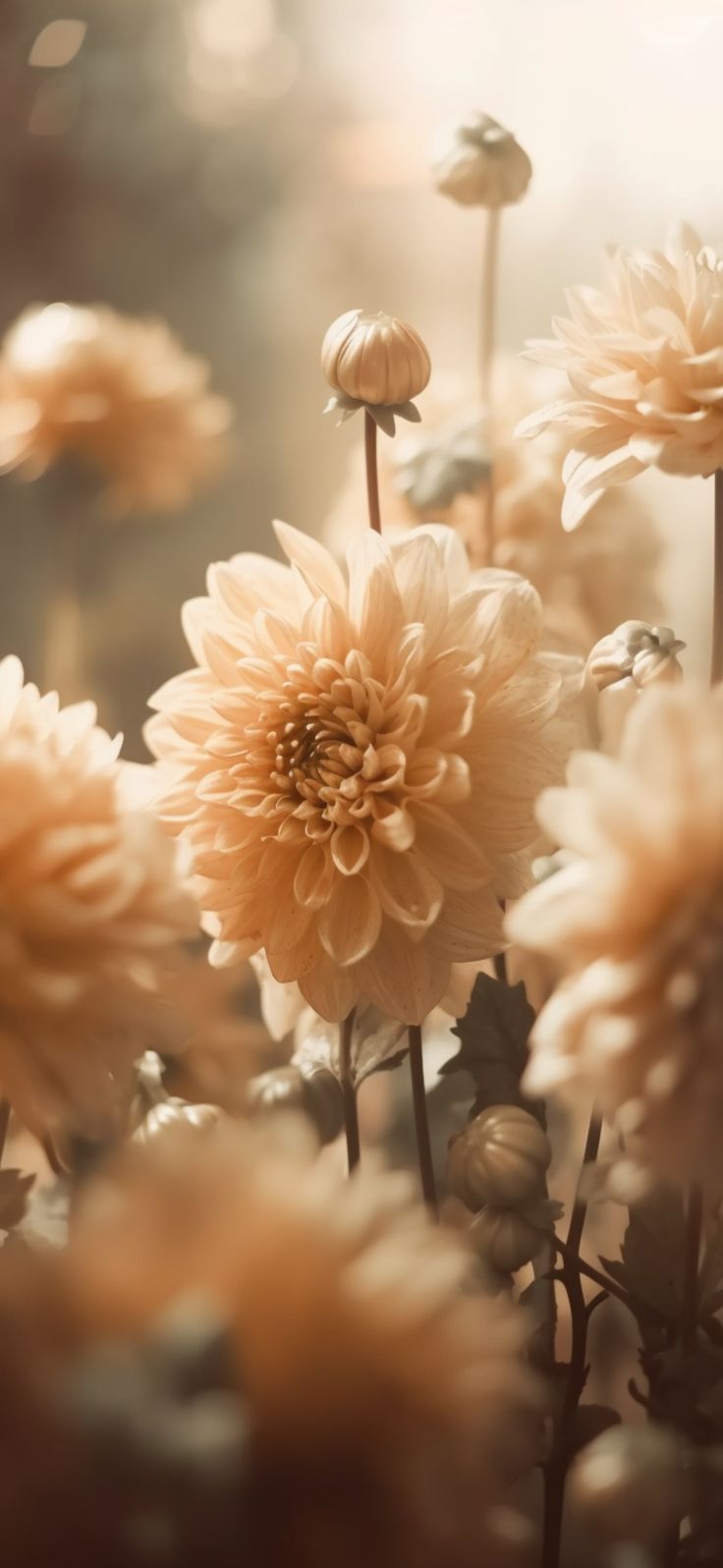 Soft Nature Wallpapers - Wallpaper Cave