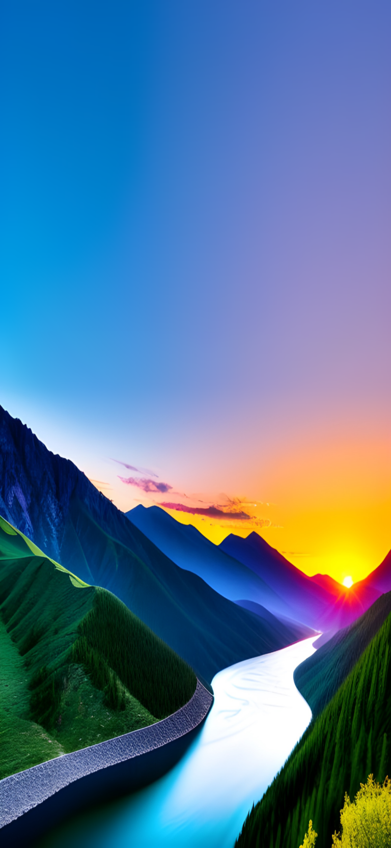 Soft Nature Wallpapers - Wallpaper Cave