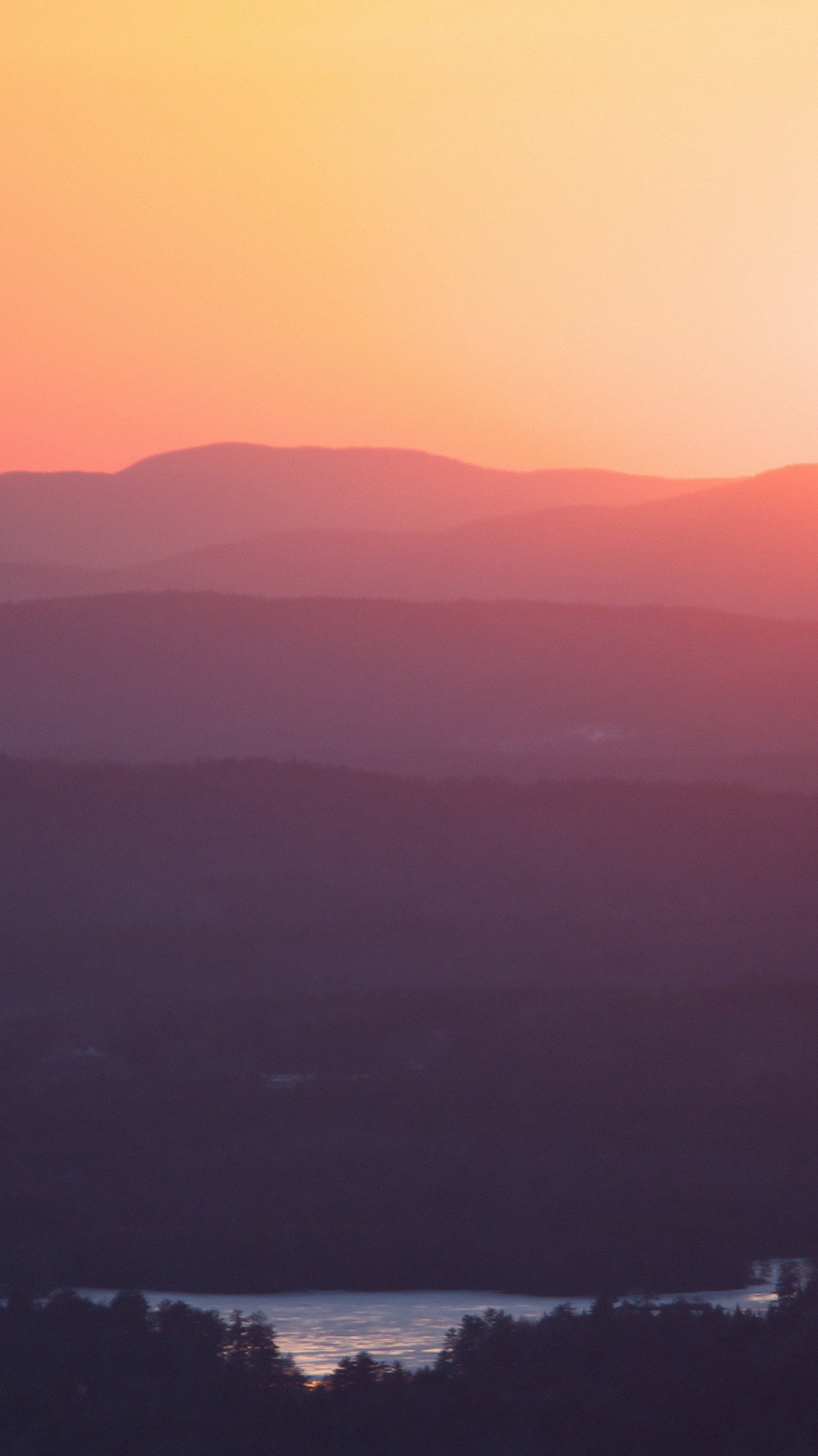 Soft Nature Wallpapers - Wallpaper Cave