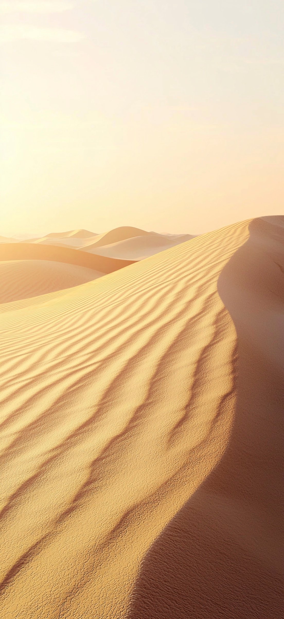 Soft Nature Wallpapers - Wallpaper Cave