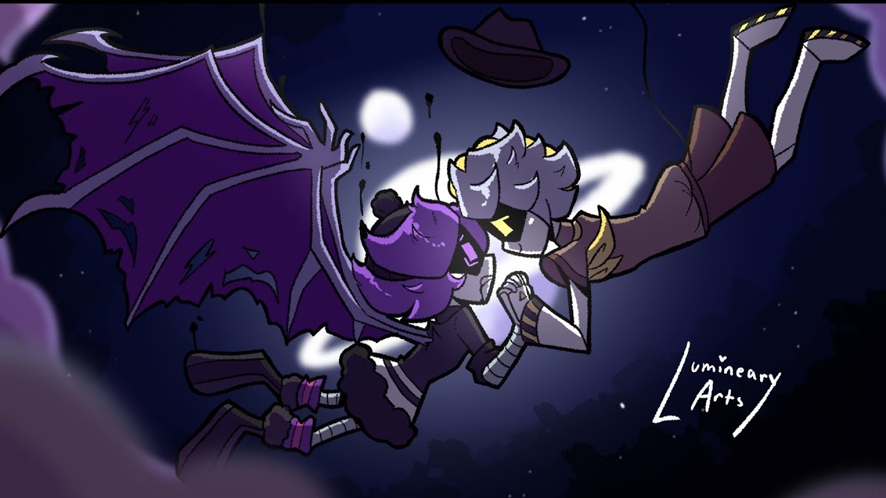 N And Uzi Wallpapers - Wallpaper Cave