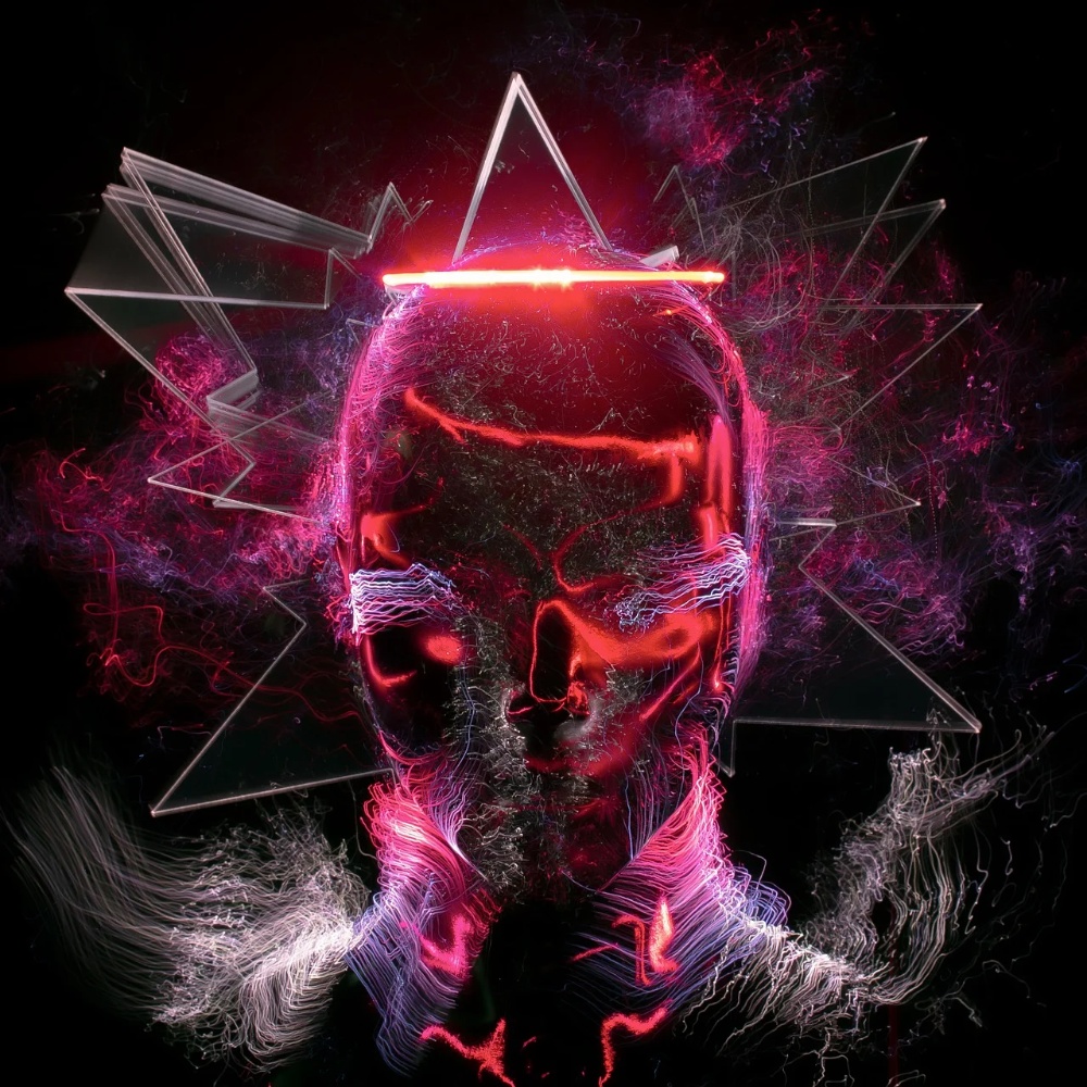 Neon PFP Wallpapers - Wallpaper Cave