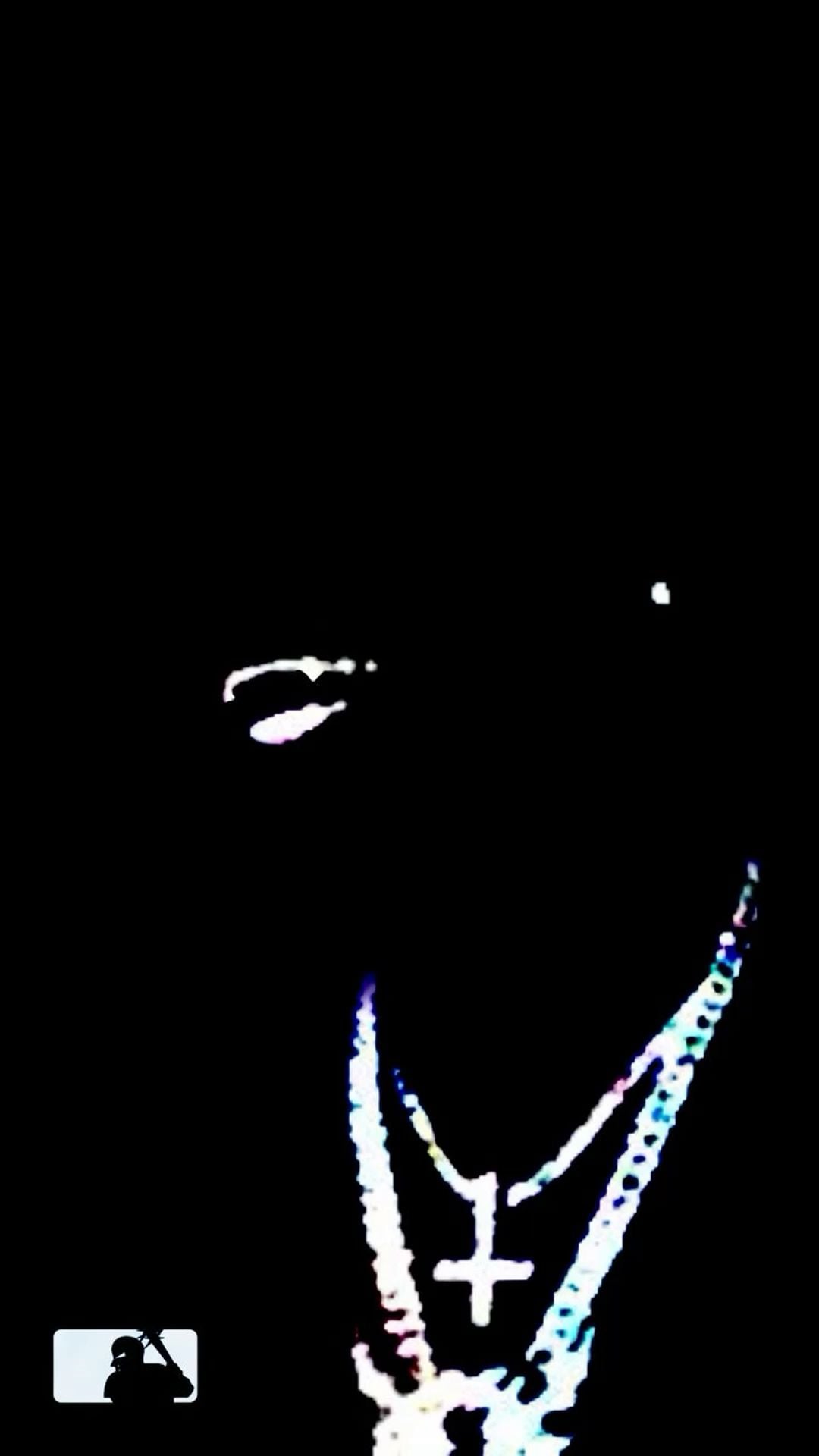 Ken Carson Wallpapers - Wallpaper Cave