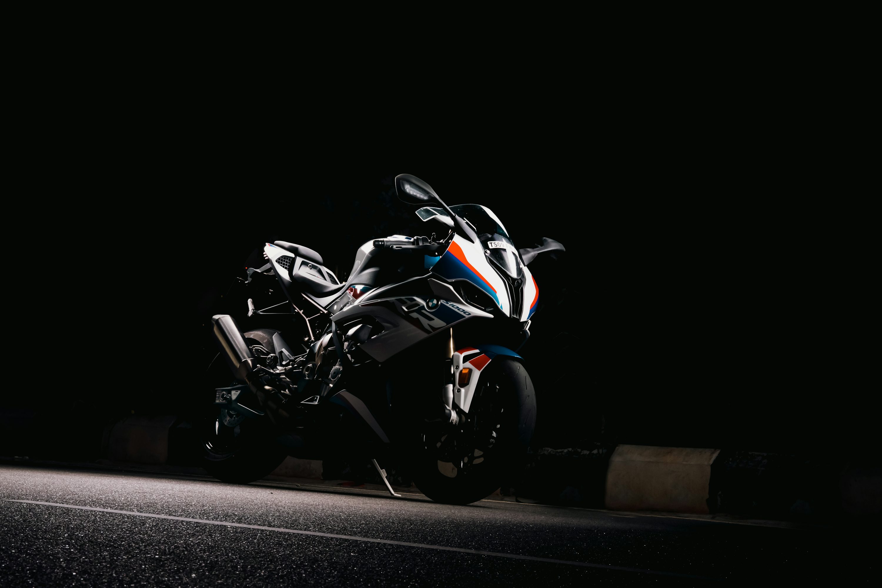 BMW S 1000 RR Wallpapers - Wallpaper Cave