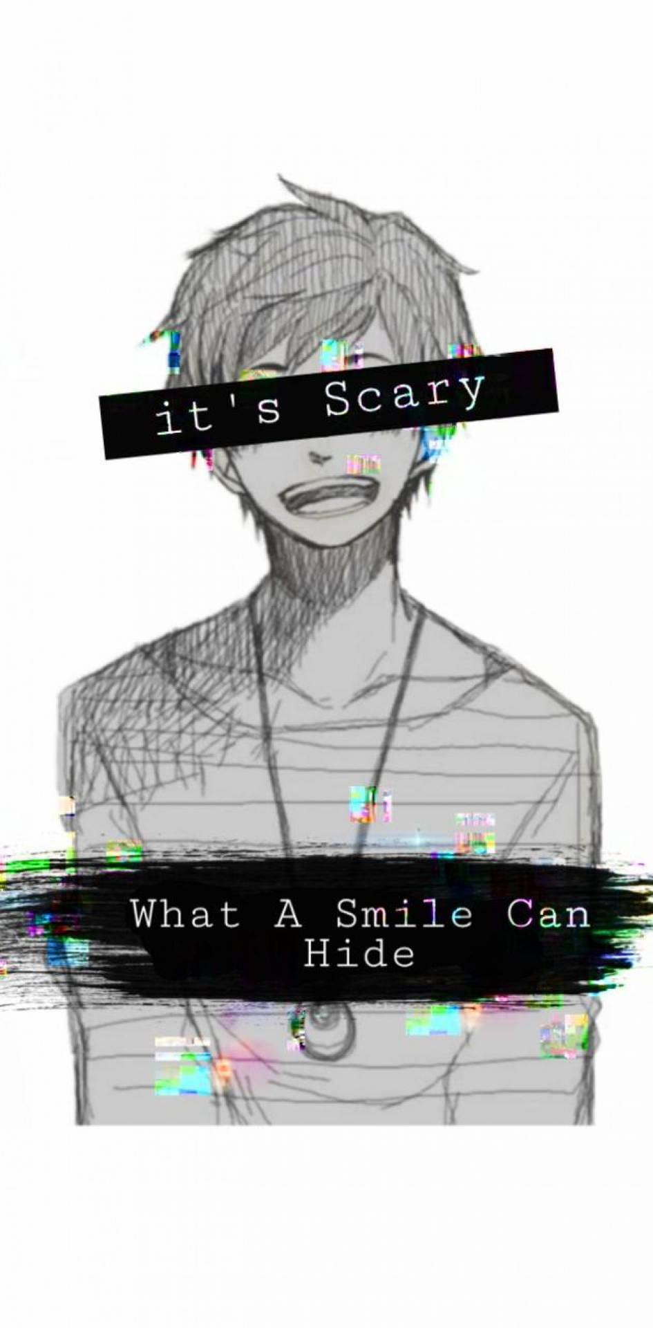 Sad PFPs Wallpapers - Wallpaper Cave