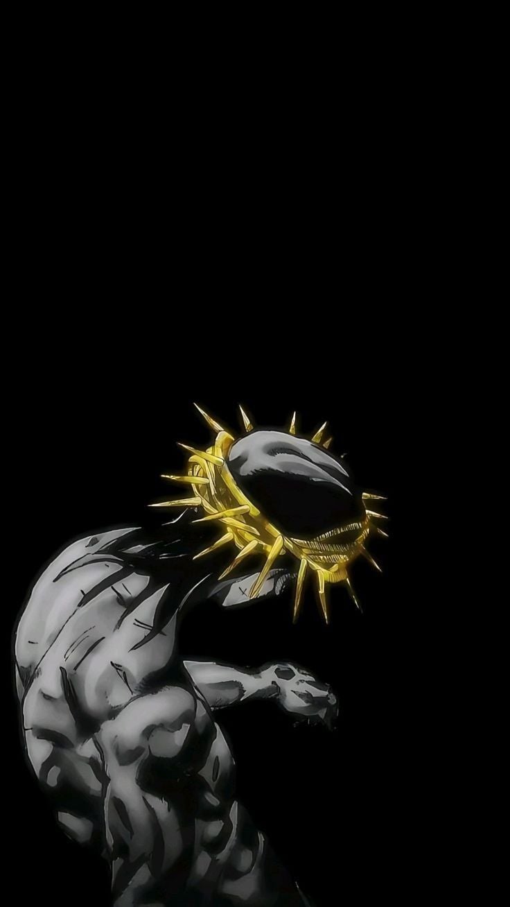 Jesus Jojo Wallpapers - Wallpaper Cave