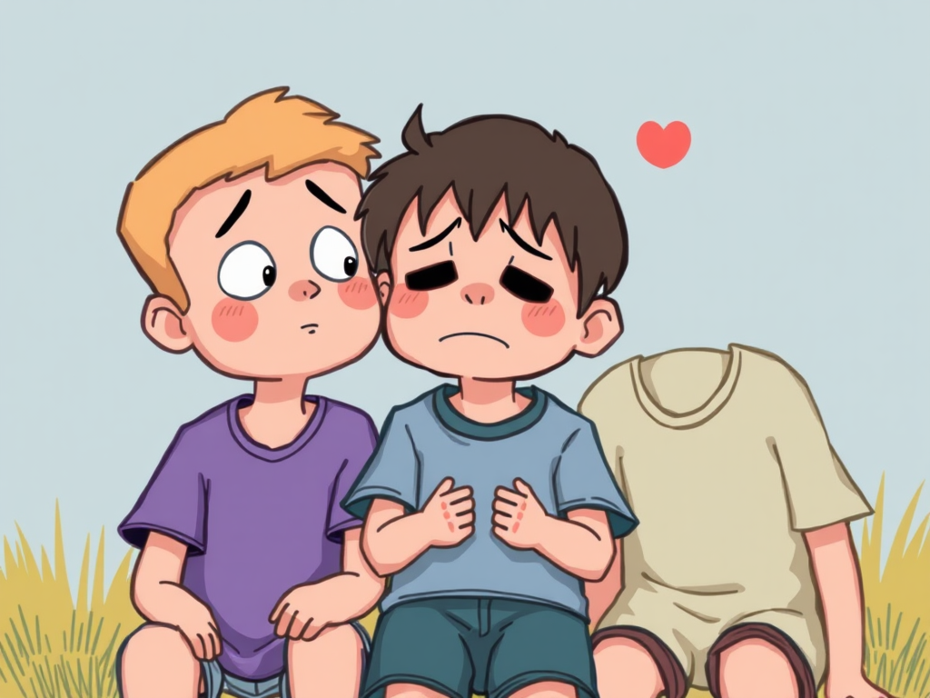 Sad PFPs Wallpapers - Wallpaper Cave