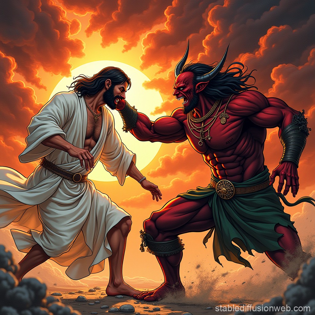 Jesus Jojo Wallpapers - Wallpaper Cave