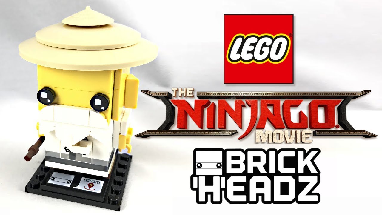 Master Wu Wallpapers - Wallpaper Cave