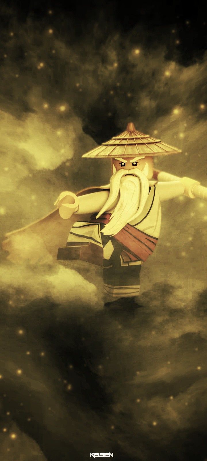 Master Wu Wallpapers - Wallpaper Cave Master Wu Wallpapers - Wallpaper Cave