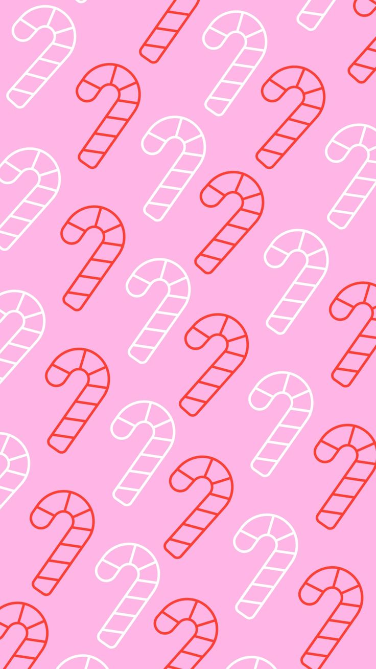 Preppy Candy Wallpapers - Wallpaper Cave
