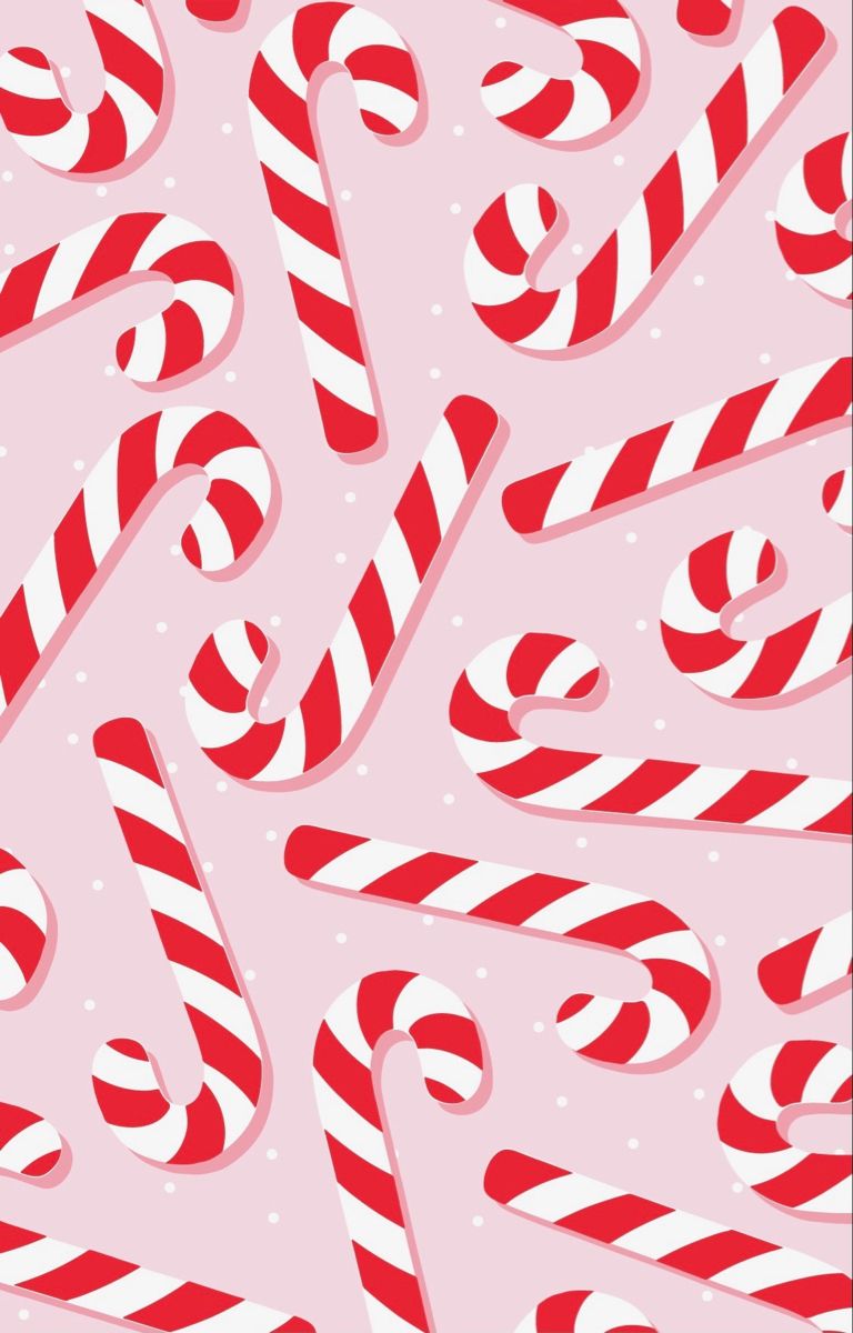 Preppy Candy Wallpapers - Wallpaper Cave